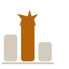 Best Open Source LLM 2026 — Open-Weights Model Rankings